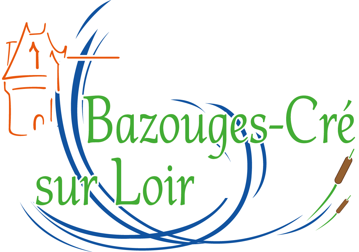 Bienvenue sur le site officiel de Bazouges-Cré sur Loir > Bazouges-Cré sur Loir