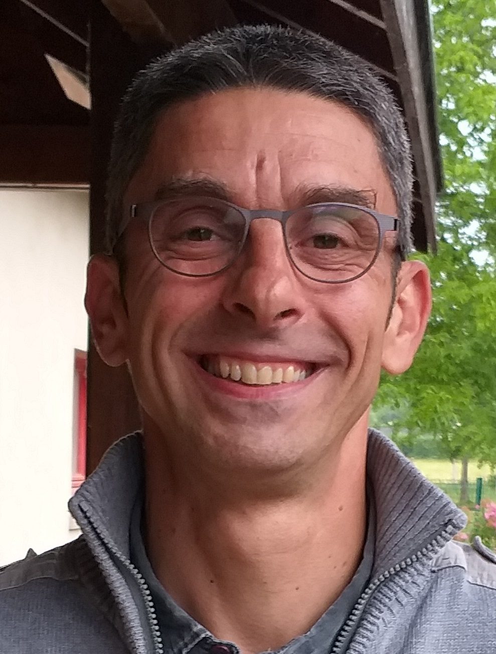 Conseil municipal > Bazouges-Cré sur Loir