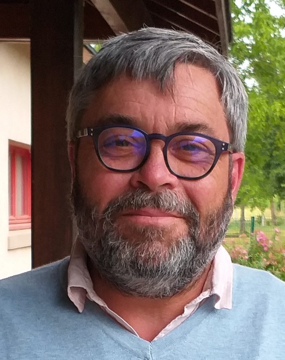 Conseil municipal > Bazouges-Cré sur Loir