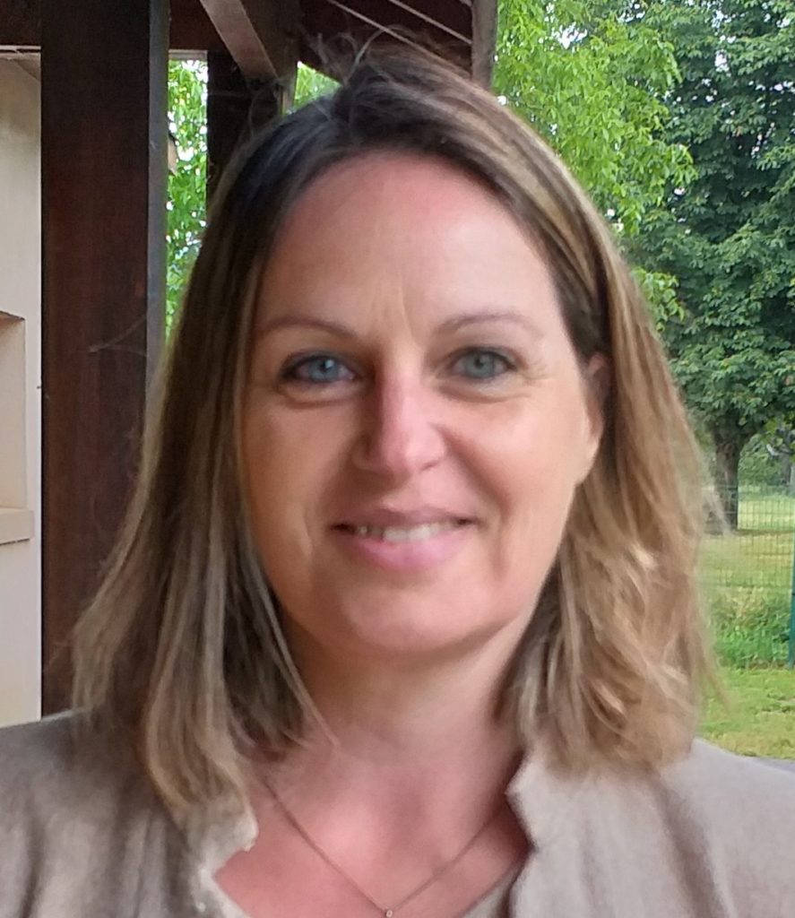 Conseil municipal > Bazouges-Cré sur Loir