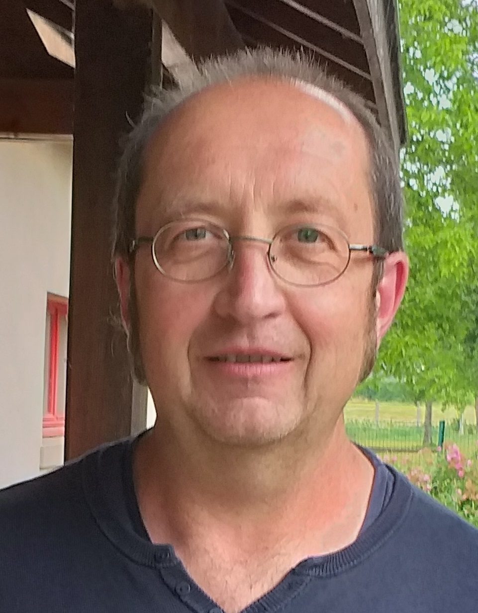 Conseil municipal > Bazouges-Cré sur Loir