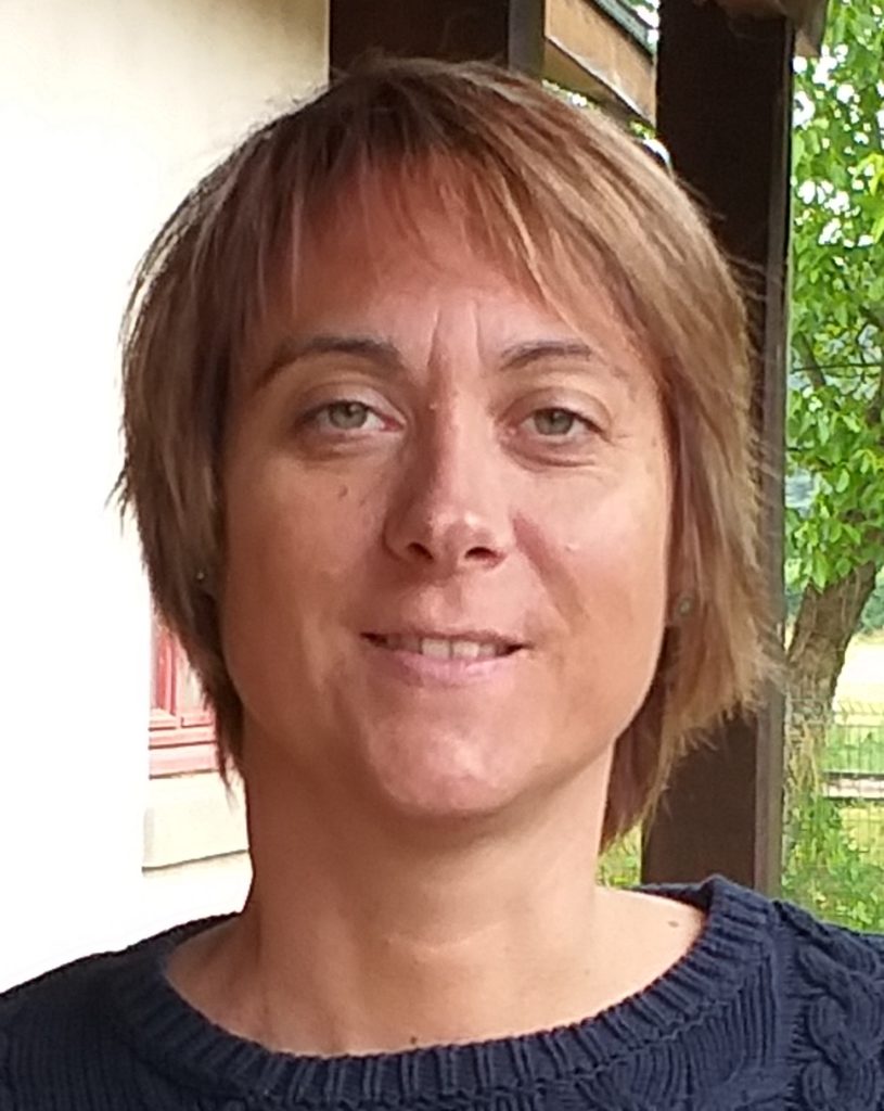 Conseil municipal > Bazouges-Cré sur Loir