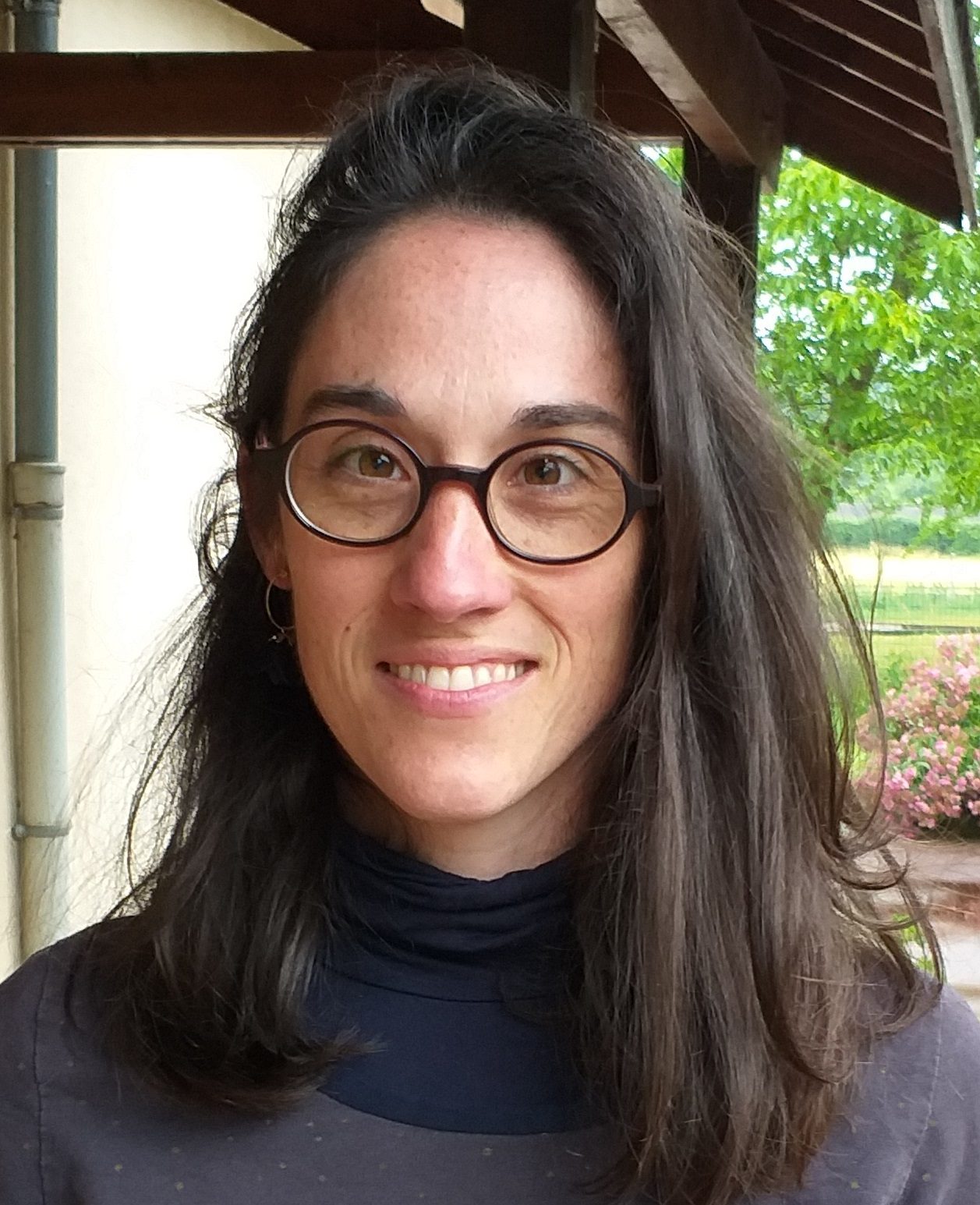 Conseil municipal > Bazouges-Cré sur Loir