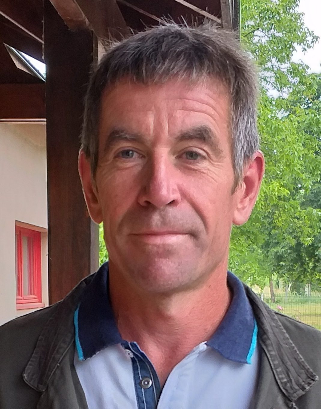 Conseil municipal > Bazouges-Cré sur Loir