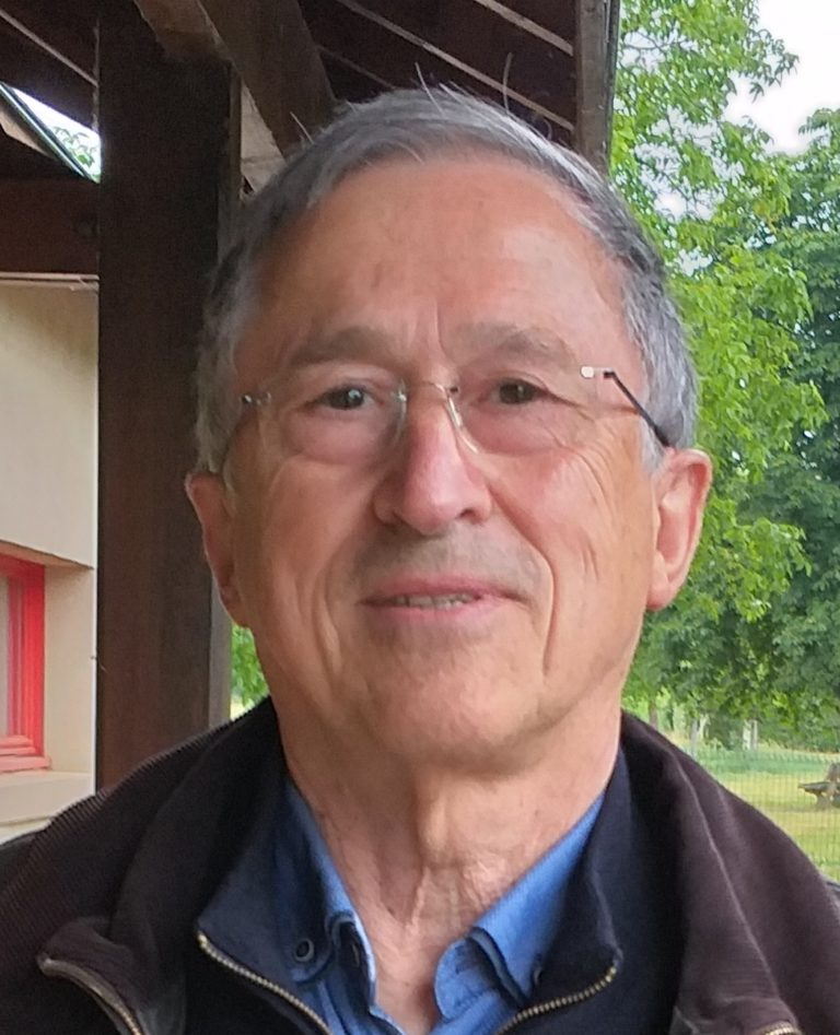 Conseil municipal > Bazouges-Cré sur Loir