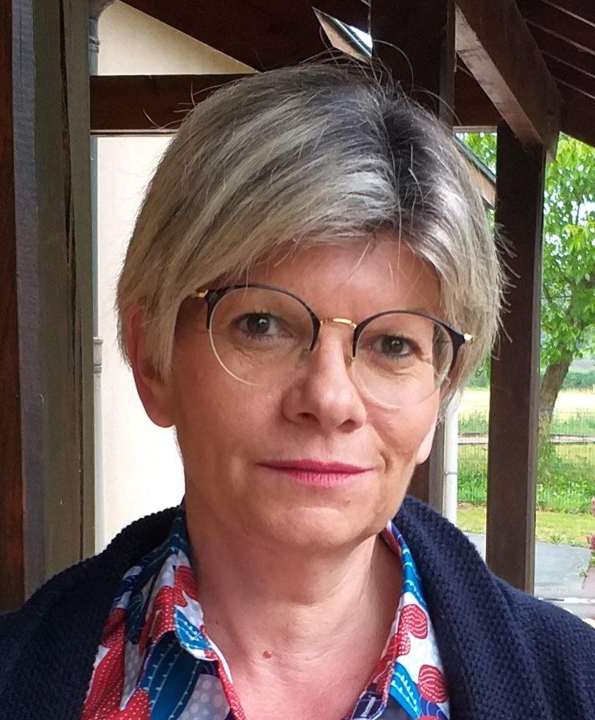 Conseil municipal > Bazouges-Cré sur Loir