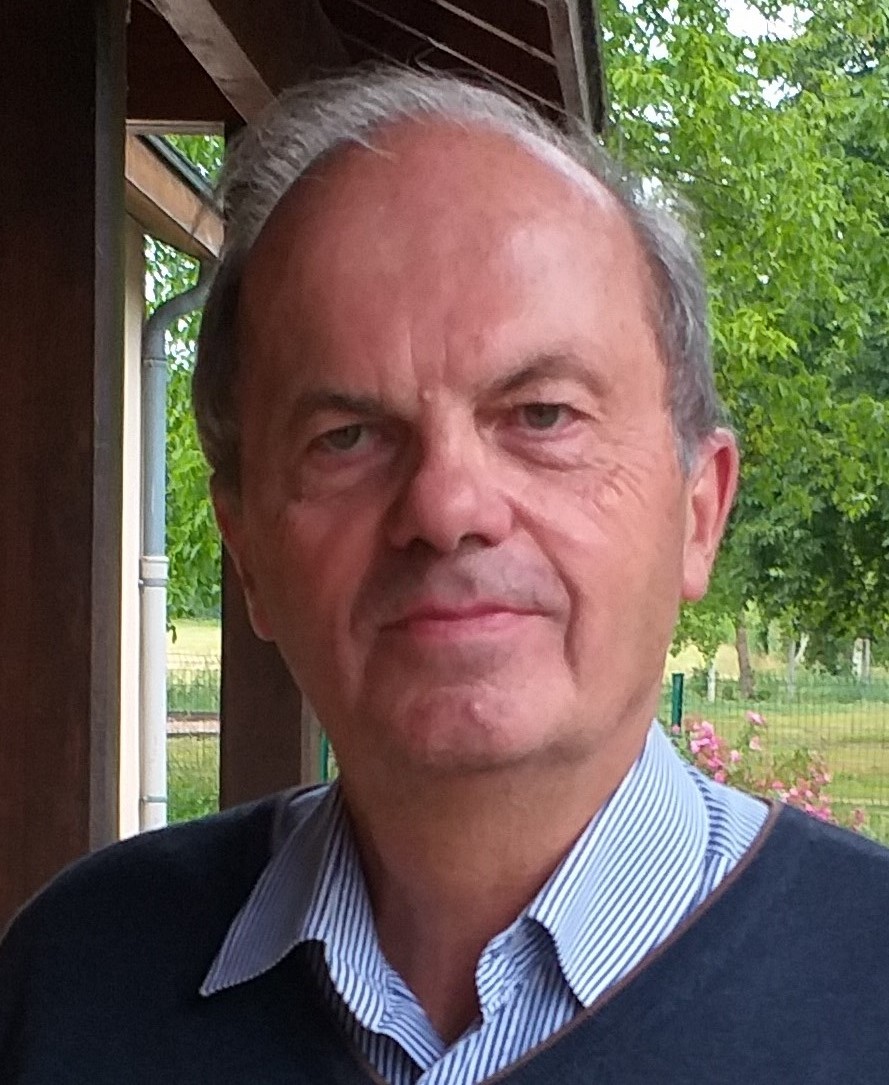 Conseil municipal > Bazouges-Cré sur Loir