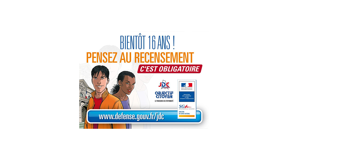 Recensement militaire (recensement citoyen) > Bazouges-Cré sur Loir