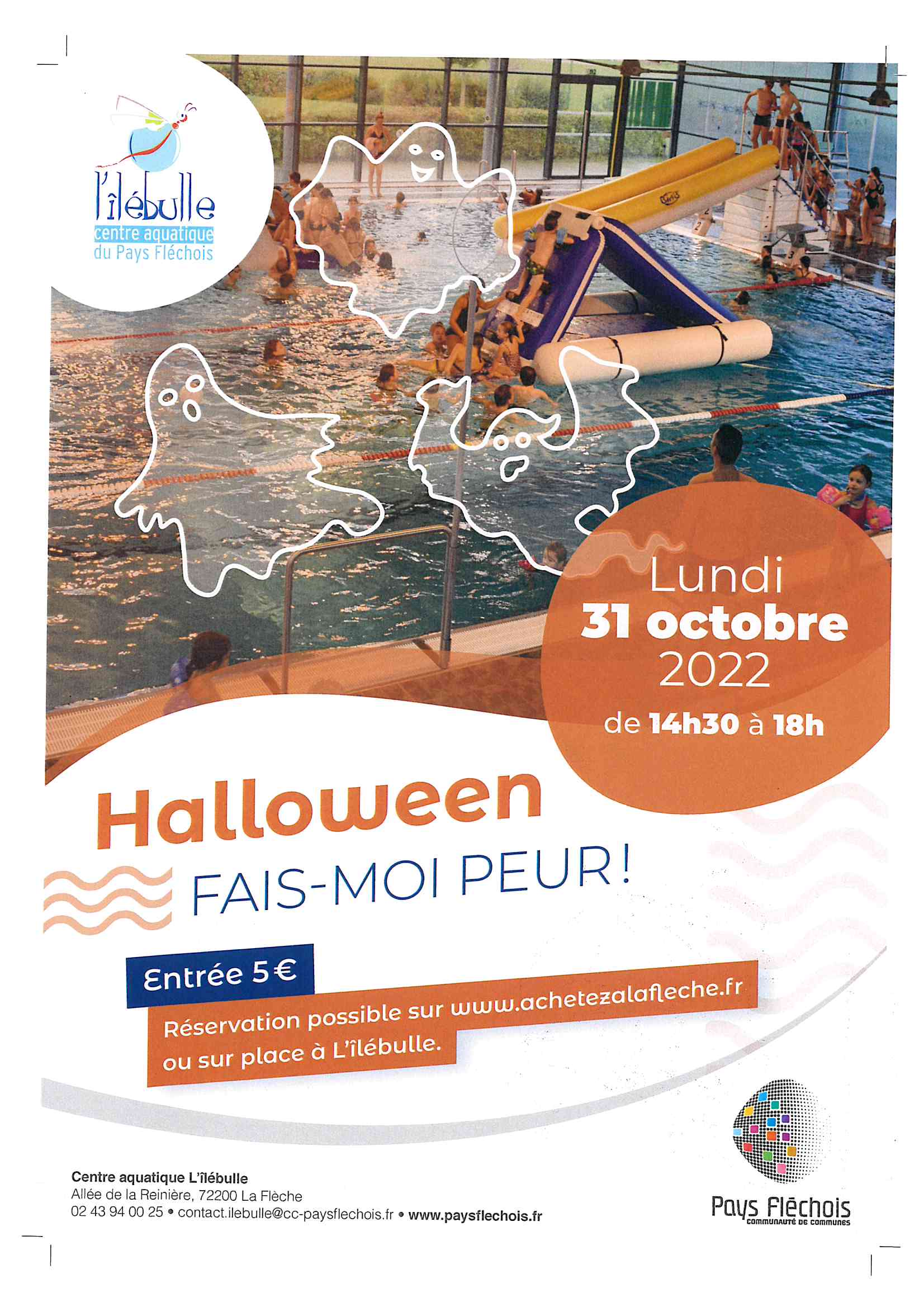 Bienvenue sur le site officiel de Bazouges-Cré sur Loir > Bazouges-Cré sur Loir