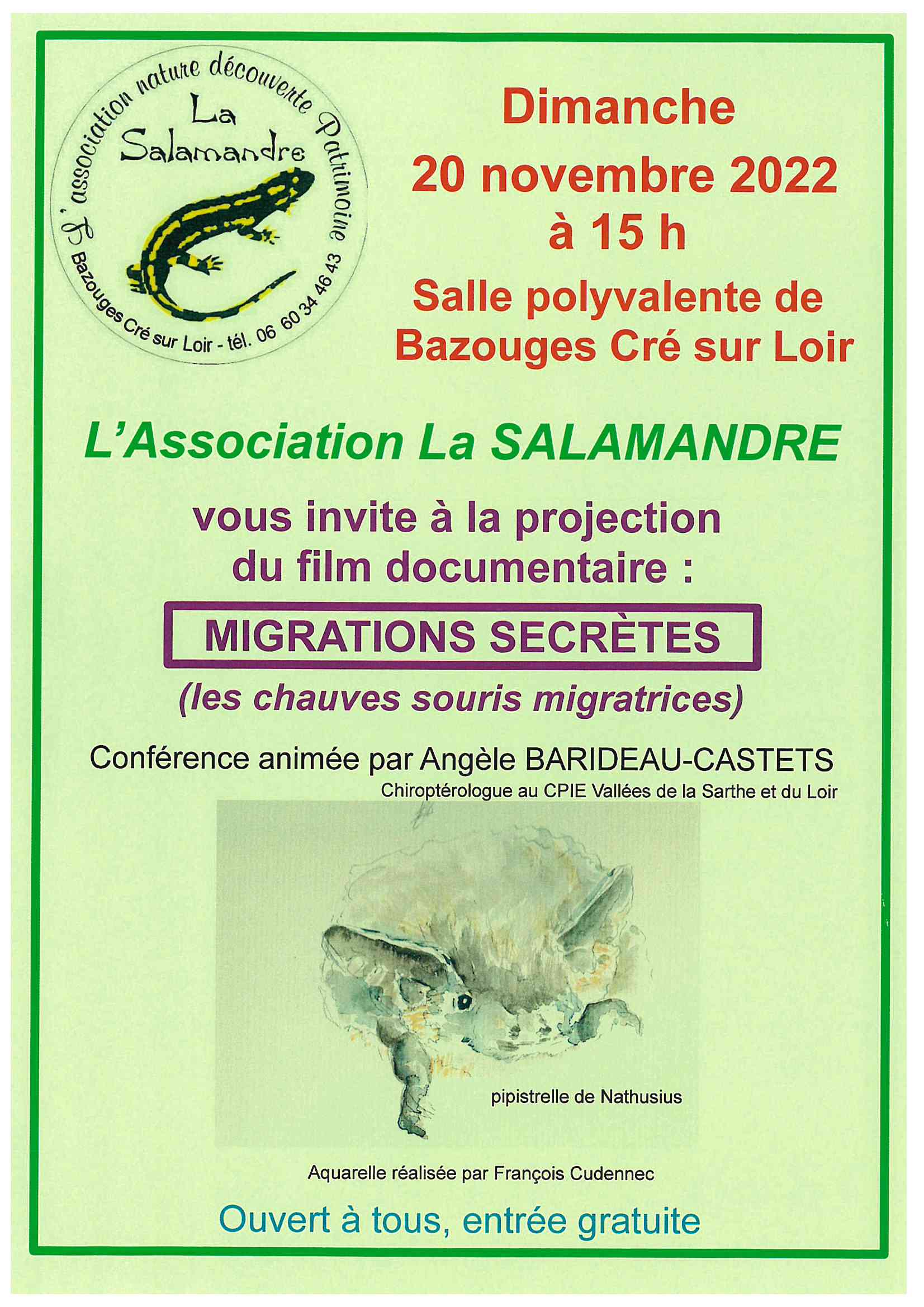 Bienvenue sur le site officiel de Bazouges-Cré sur Loir > Bazouges-Cré sur Loir