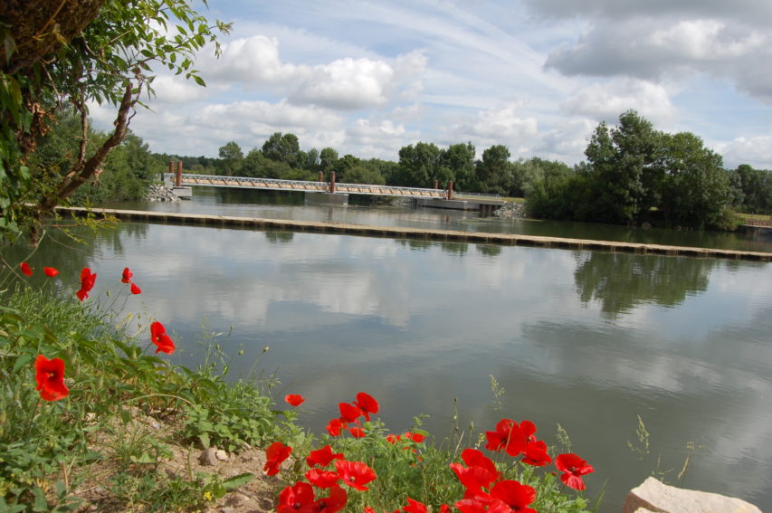 Bazouges-Cré sur Loir – Site officiel de la commune nouvelle