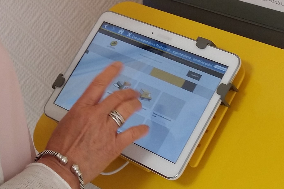 Cadre de vie > Bazouges-Cré sur Loir