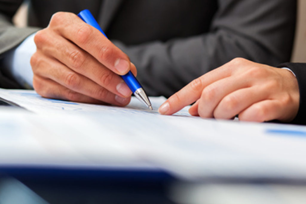 Bienvenue sur le site officiel de Bazouges-Cré sur Loir > Bazouges-Cré ...