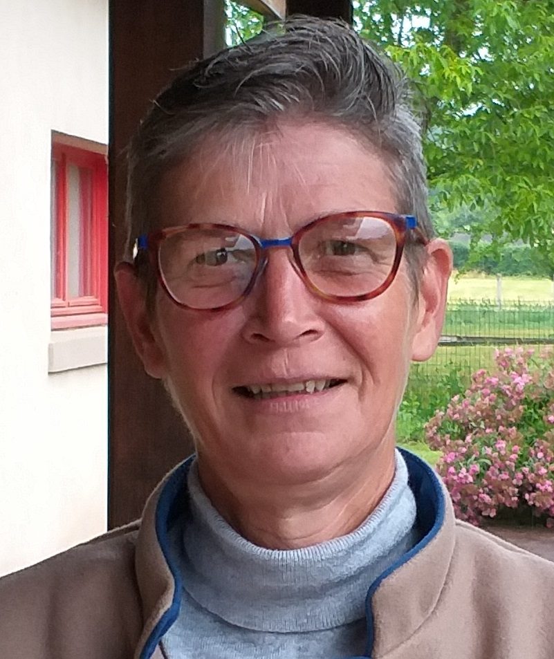 Conseil municipal > Bazouges-Cré sur Loir