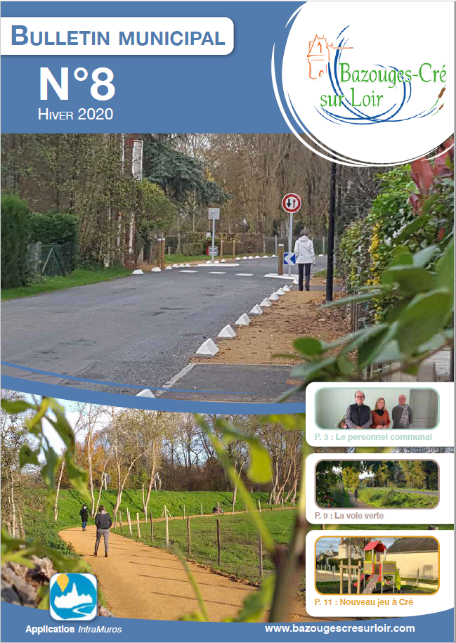 Bienvenue sur le site officiel de Bazouges-Cré sur Loir > Bazouges-Cré ...