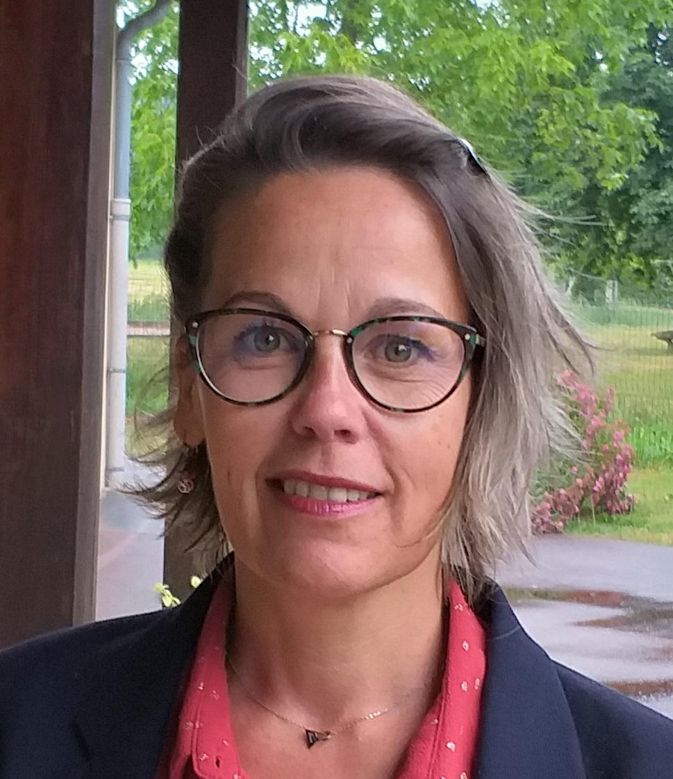 Conseil municipal > Bazouges-Cré sur Loir