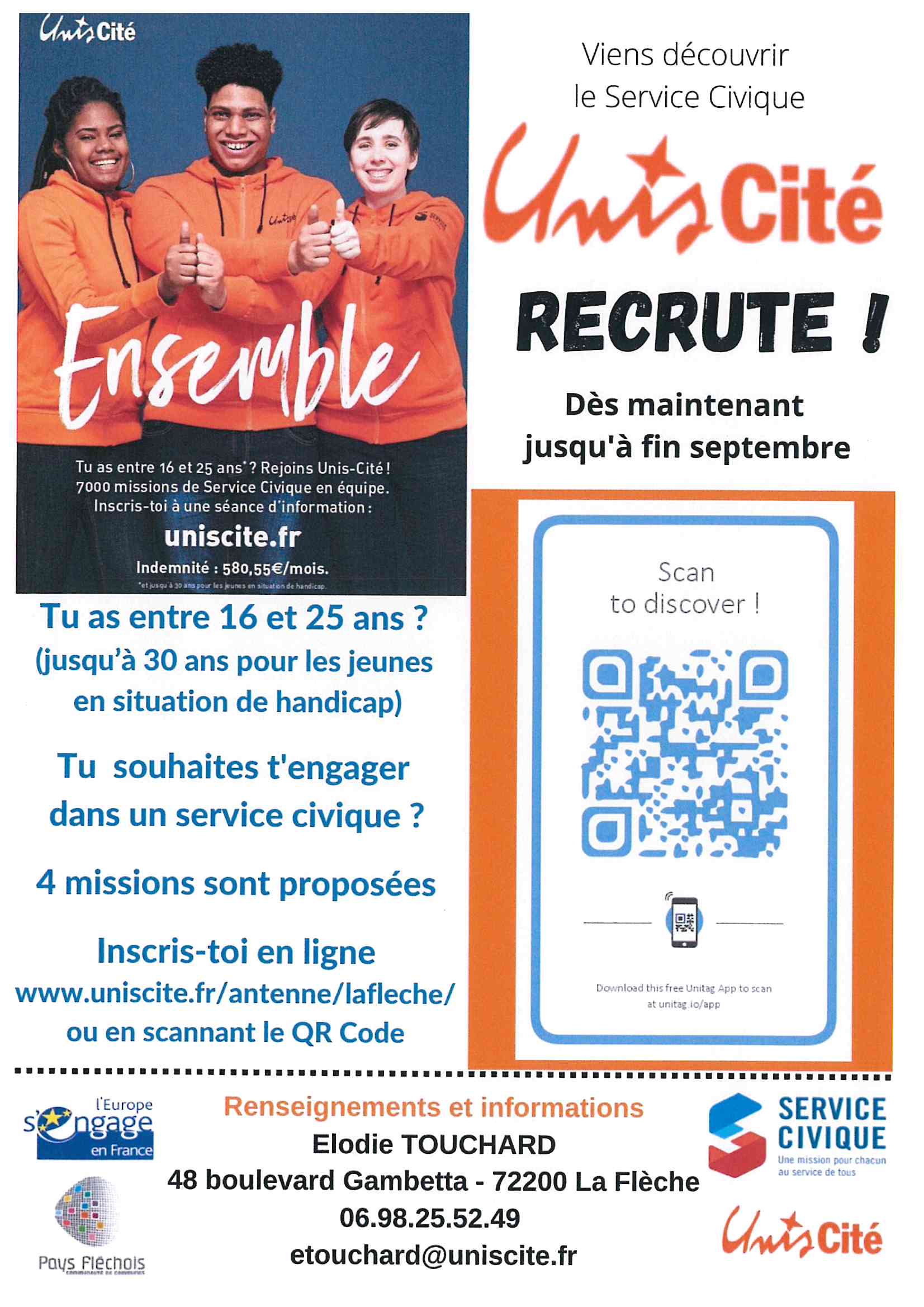 Bienvenue sur le site officiel de Bazouges-Cré sur Loir > Bazouges-Cré sur Loir