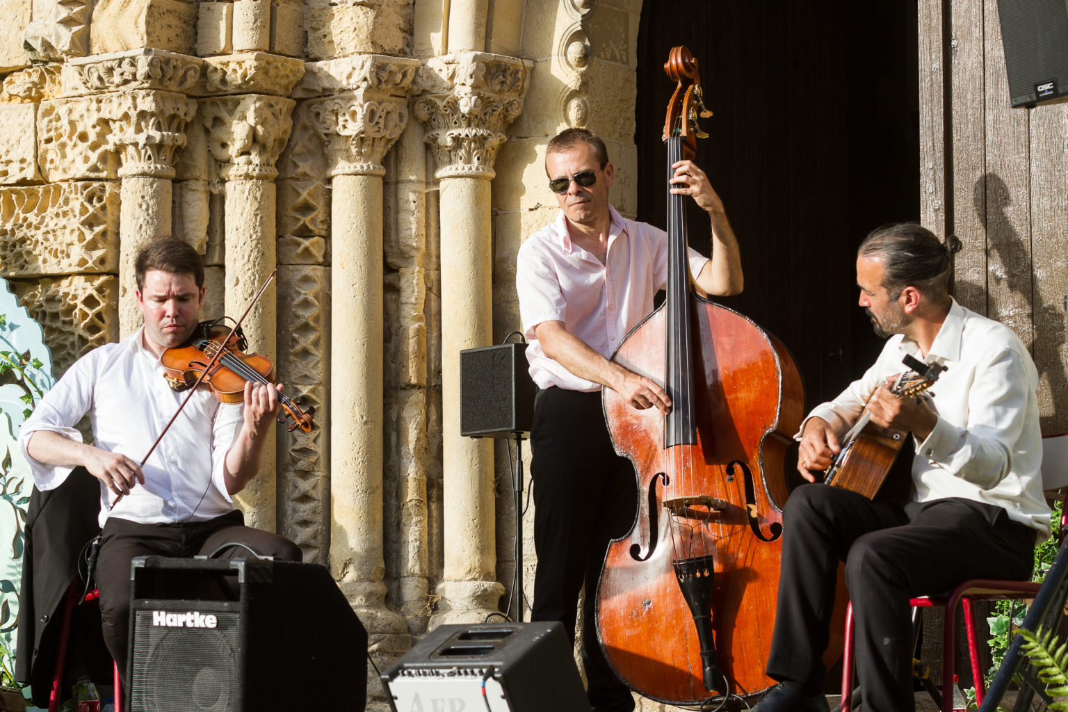 Bienvenue sur le site officiel de Bazouges-Cré sur Loir > Bazouges-Cré ...