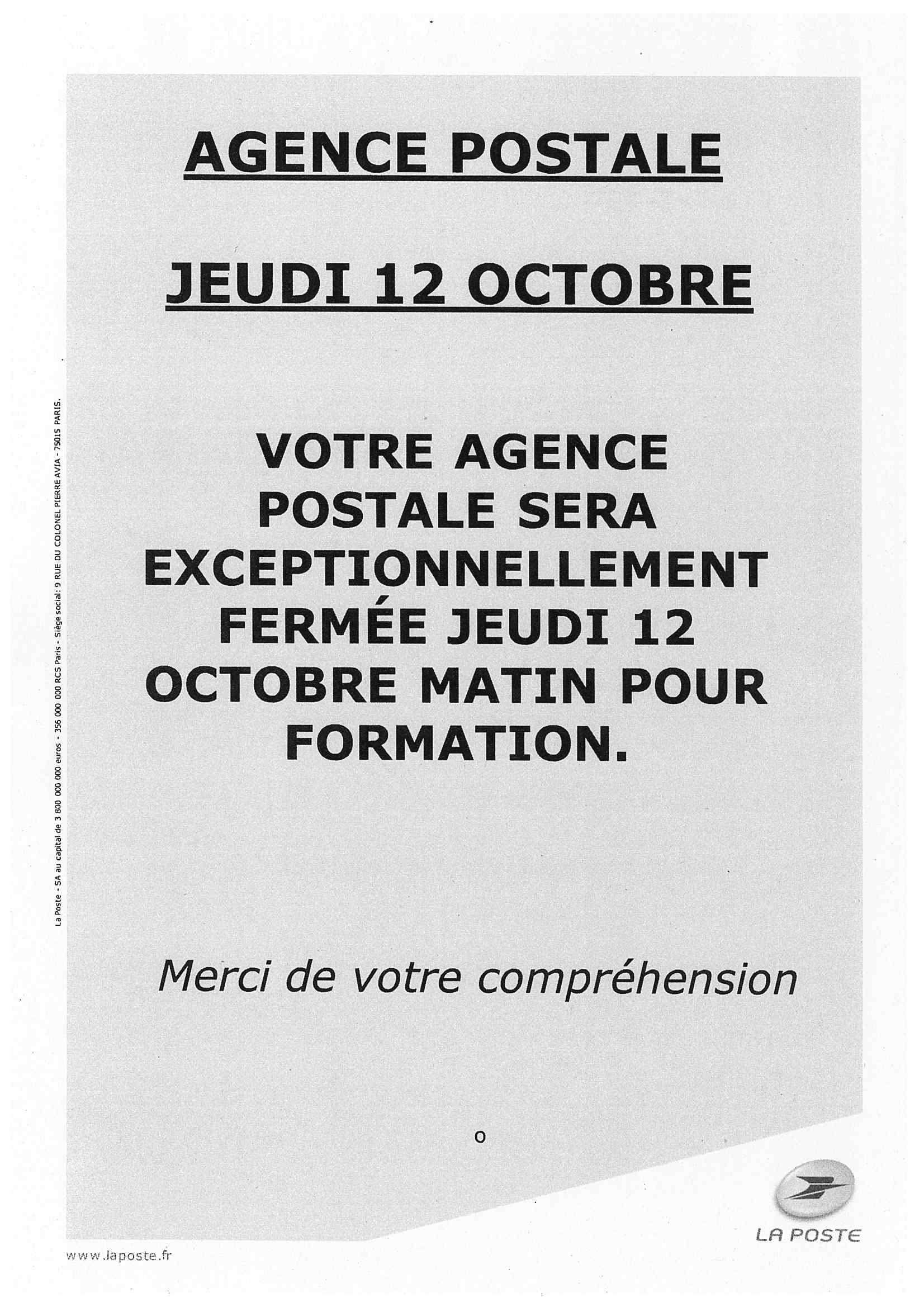 Agence Postale de Bazouges sur le Loir > Bazouges-Cré sur Loir